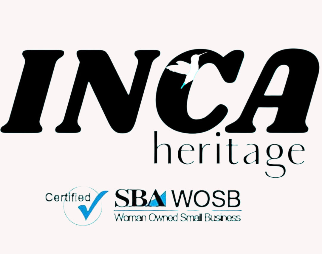 Inca Heritage NYC